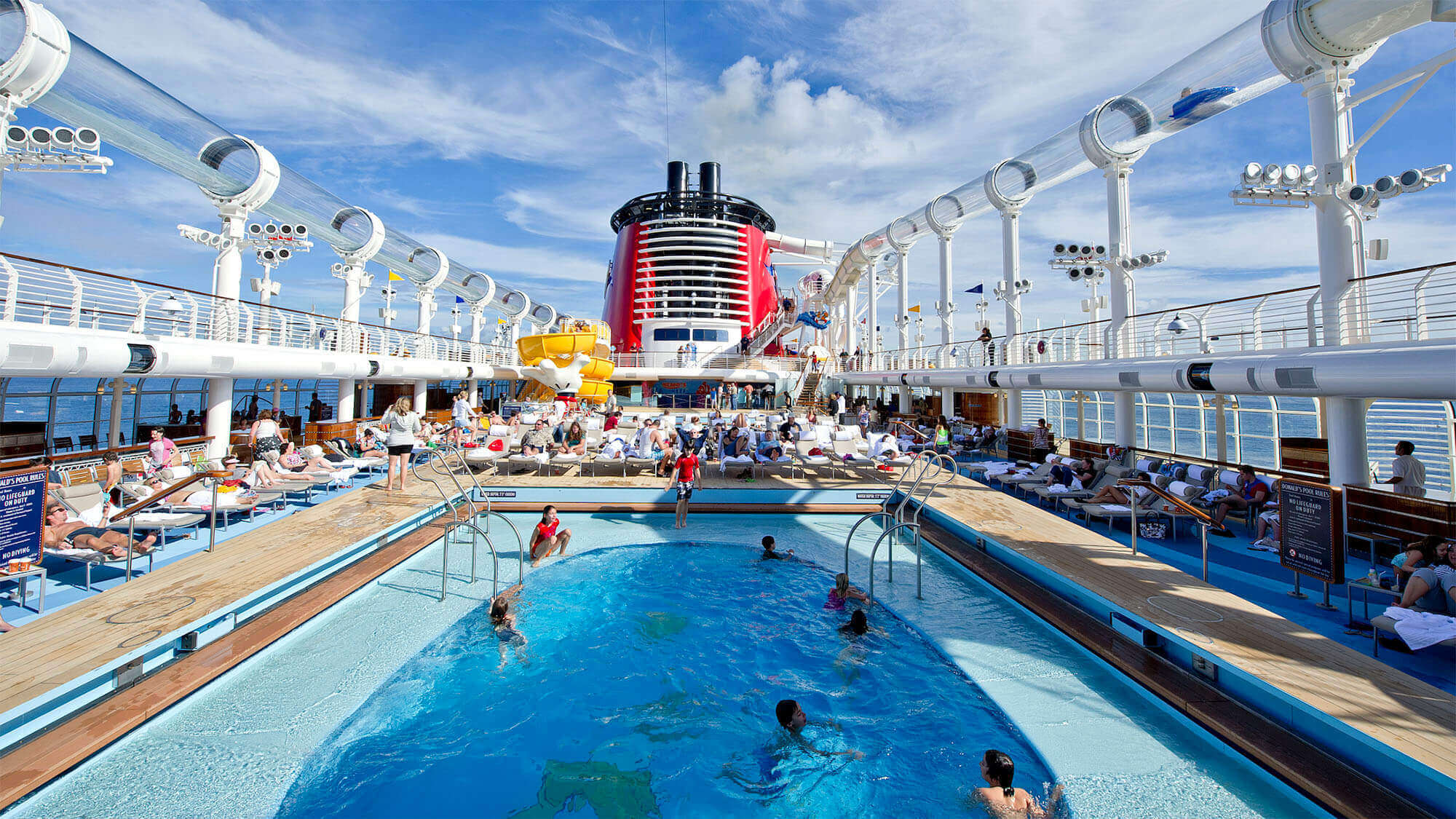 Haut 45+ imagen cruise gemisi nedir - fr.thptnganamst.edu.vn Haut 45+ imagen cruise gemisi nedir - fr.thptnganamst.edu.vn