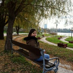 Belgrad Gezi Rehberi: Sırbistan'nın Beyaz Şehri - Cesur Gezgin