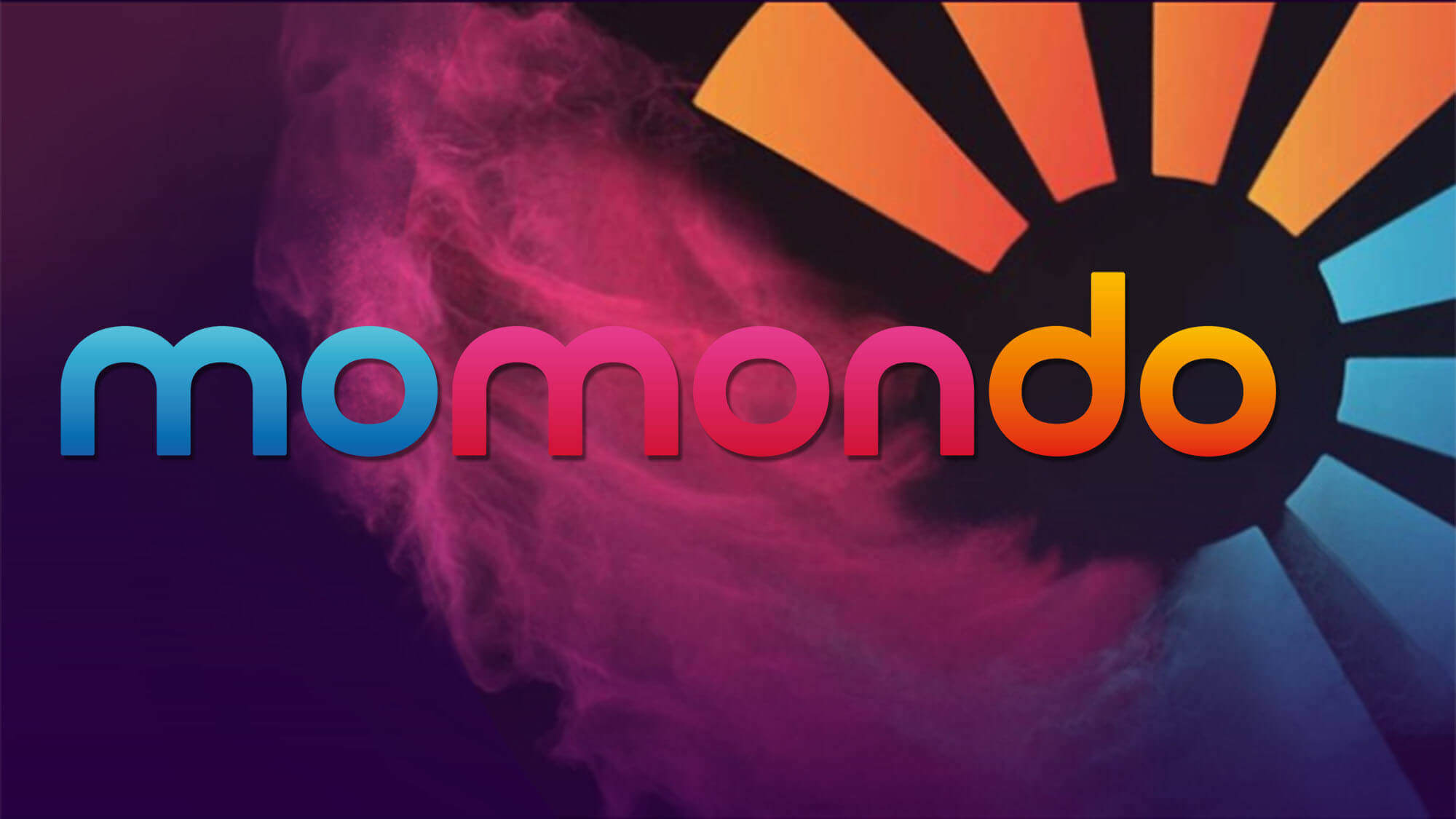 Momondo Uçak Bileti Sitesi İncelemesi - Cesur Gezgin